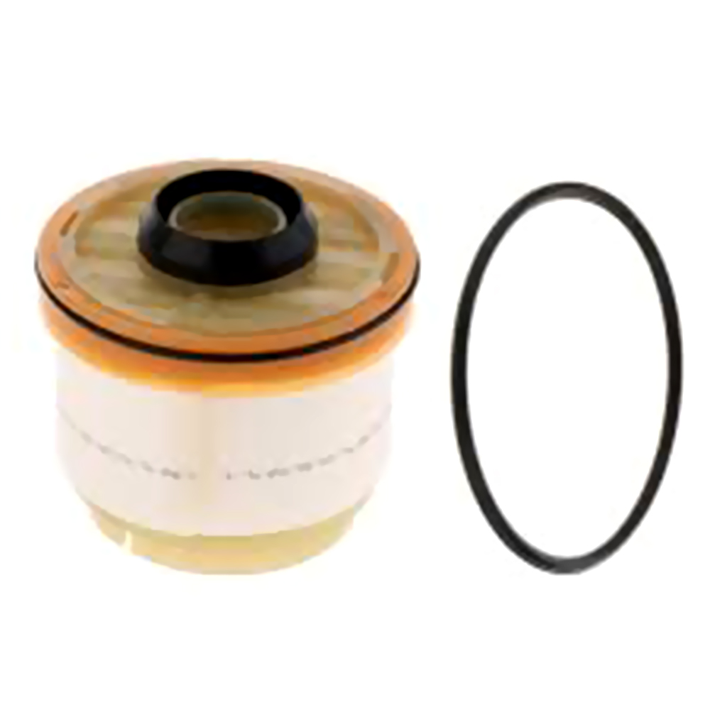 FUEL FILTER 23390-0L100 | eFetch | Car Service Simplified